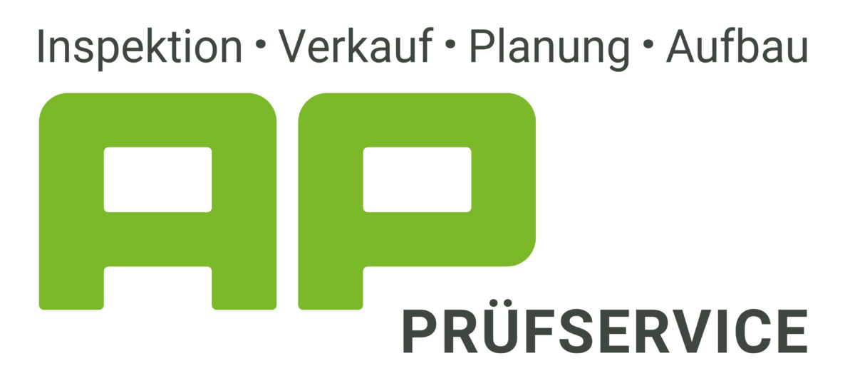 PROPP Brandschutz | Mit Sicherheit Ihr Partner!